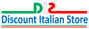 Dis – Discount Italian Food Store