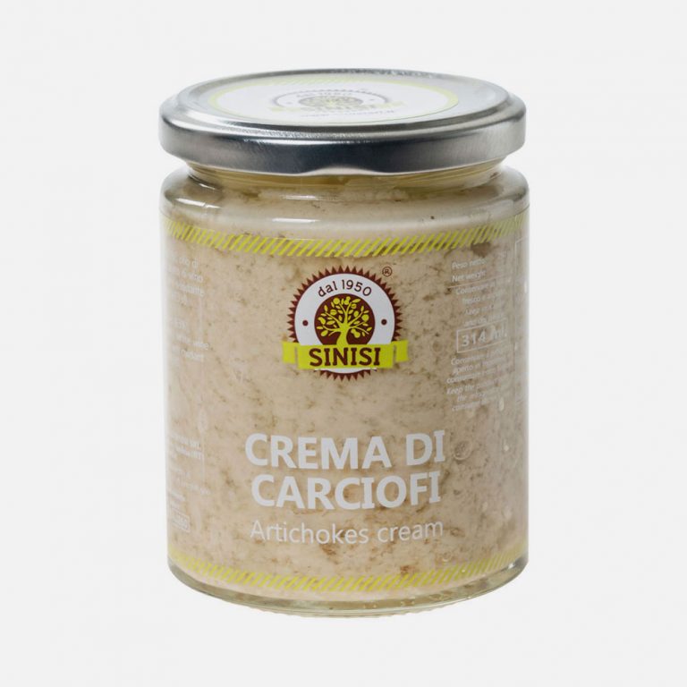 Dis – Discount Italian Food Store